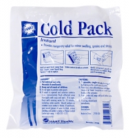 Oral Pain Relief Gel .75g packets – Swift First Aid